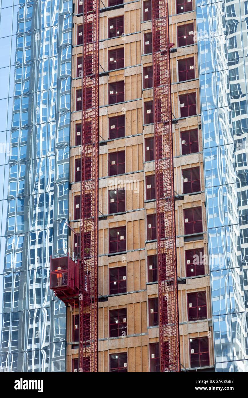 Construction engineering hi-res stock photography and images - Alamy