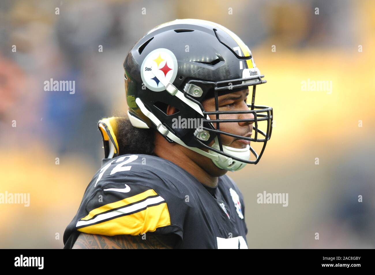 Zach banner hi-res stock photography and images - Alamy