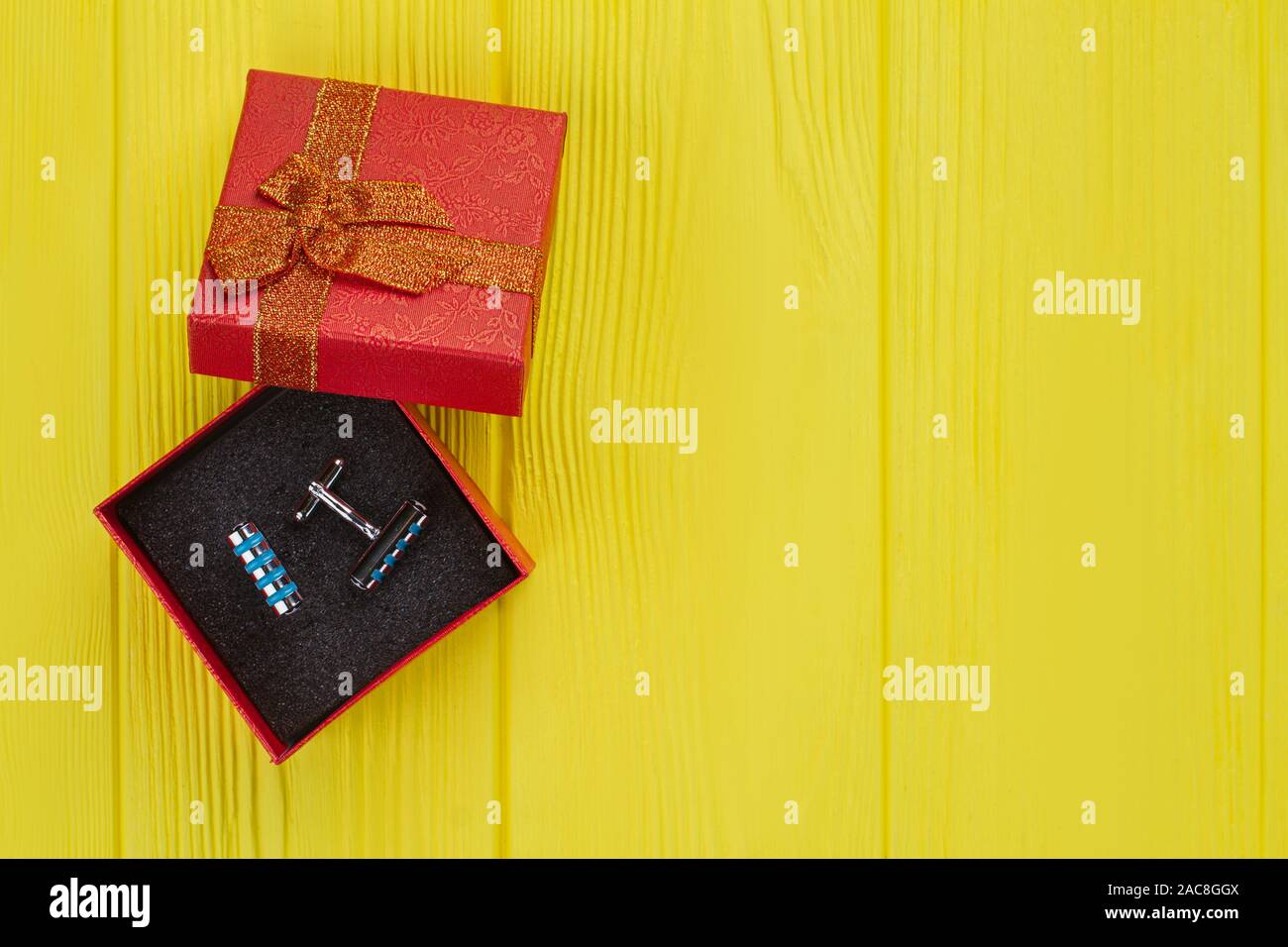 Steel button decorated hi-res stock photography and images - Alamy