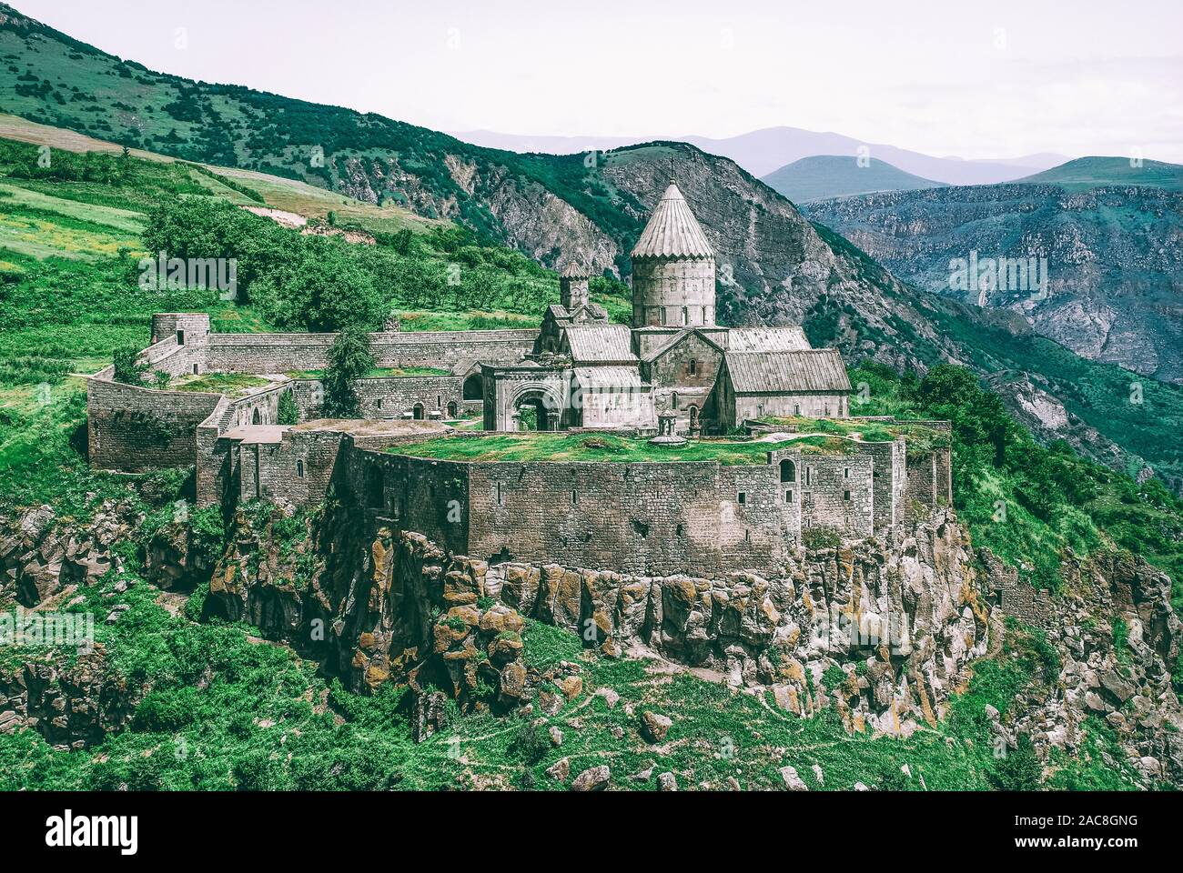 Province syunik hi-res stock photography and images - Alamy