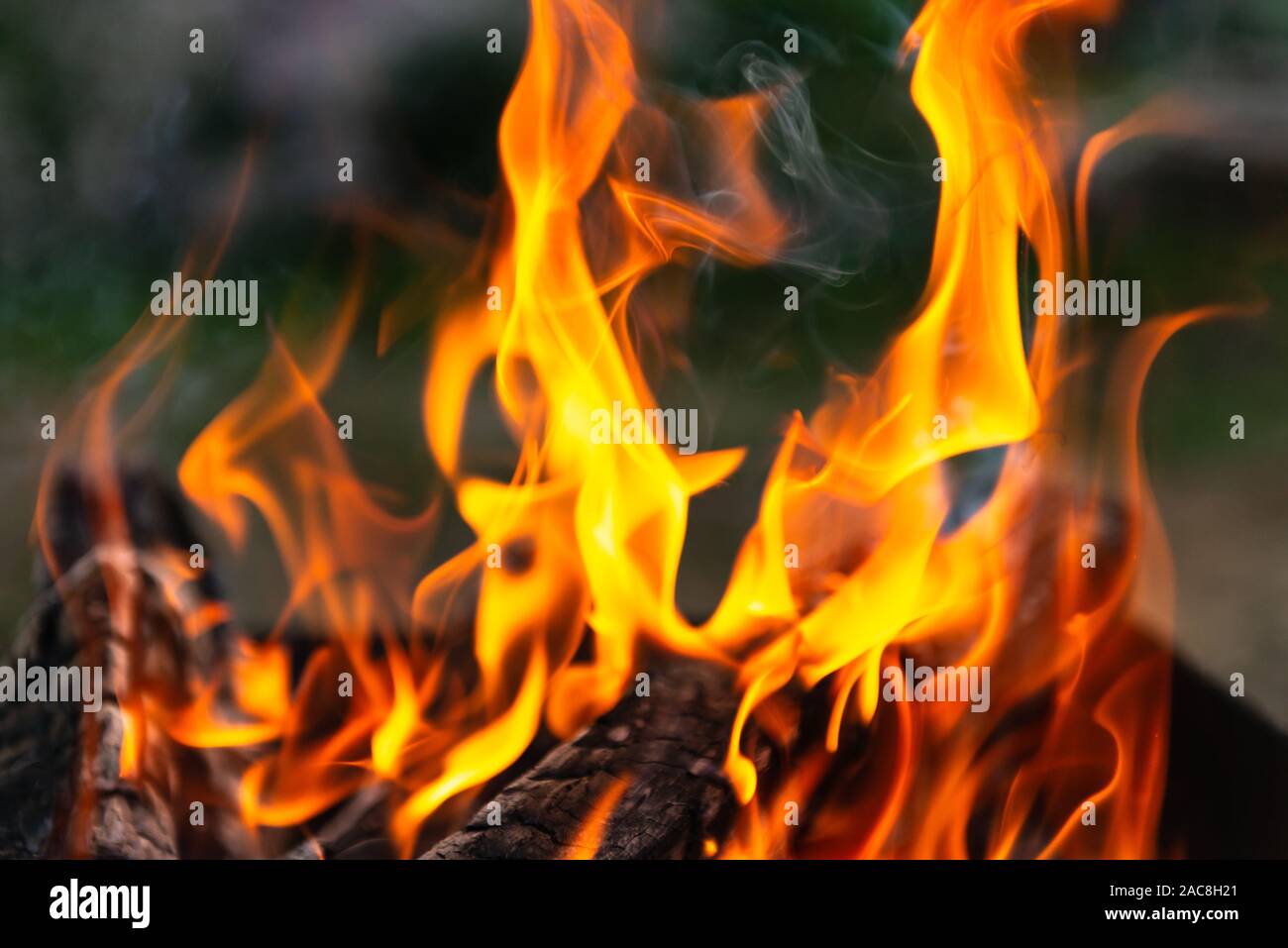 Why Does Smoke Rise Upwards at Victor Lopez blog