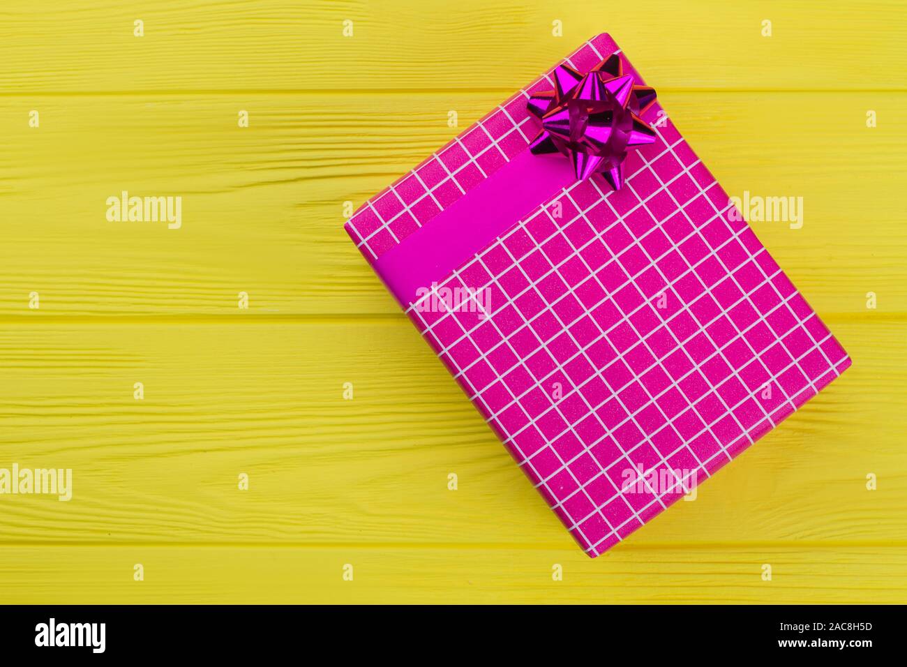 Wedding giftbox hi-res stock photography and images - Alamy