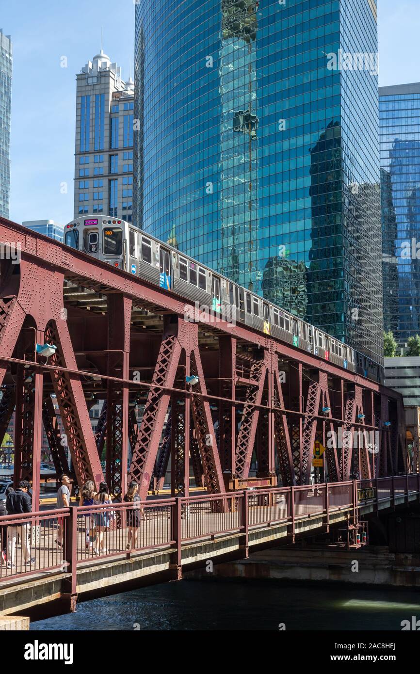 Public river transport hi-res stock photography and images - Alamy