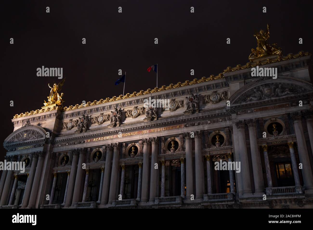 Shopping mall city gallerie hi-res stock photography and images - Alamy