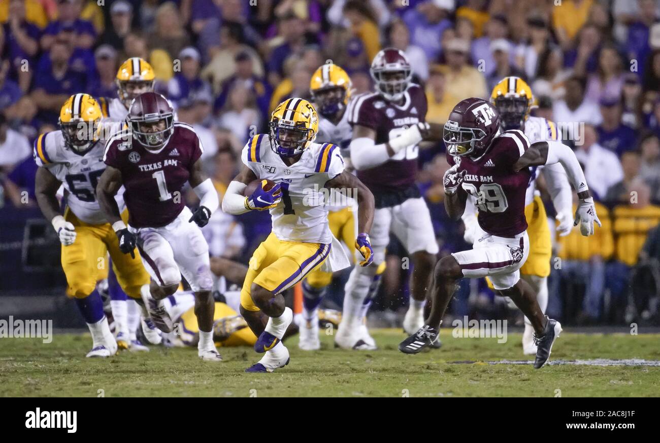 Jamarr chase hi-res stock photography and images - Alamy