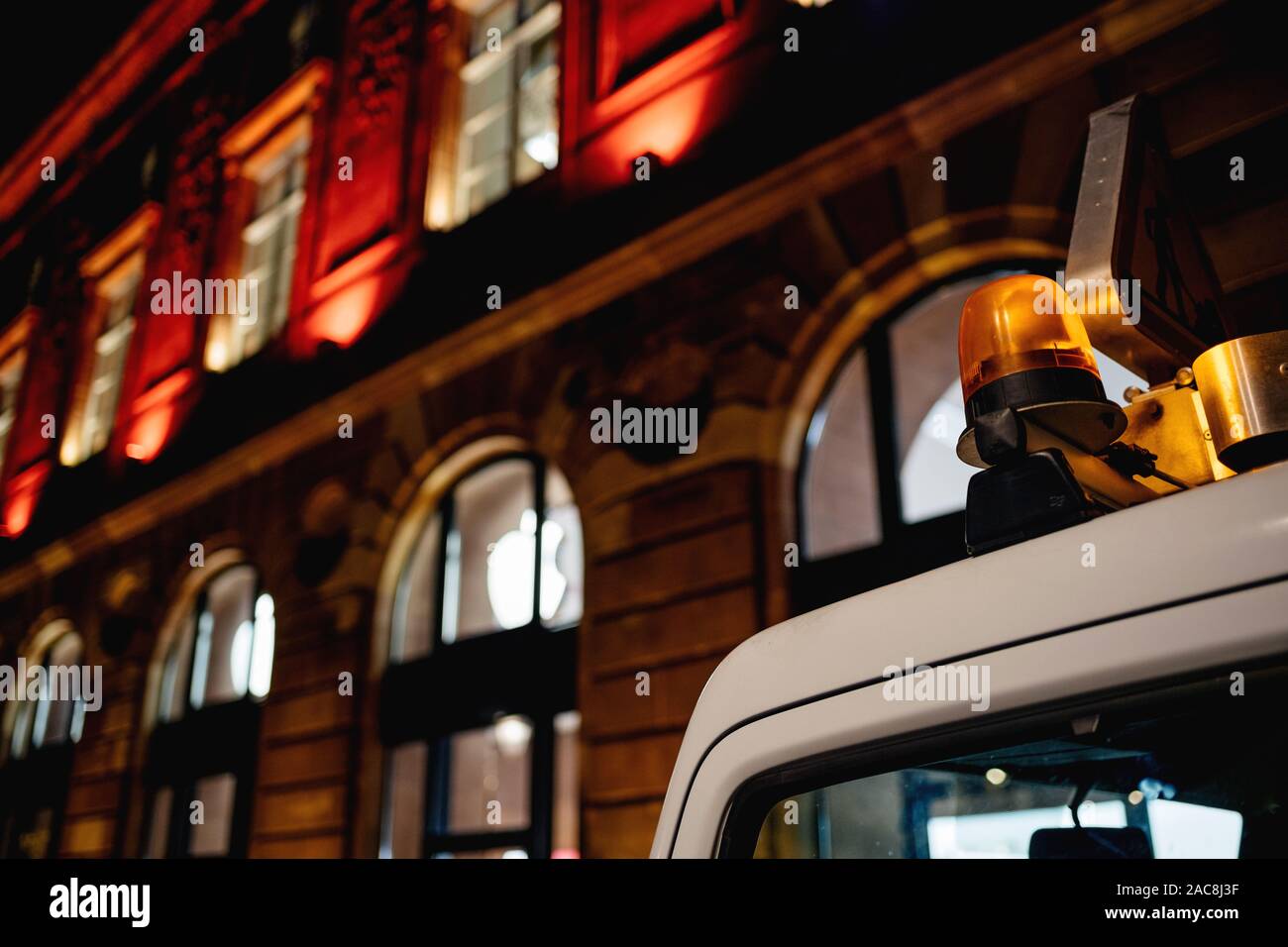 The aubette hi-res stock photography and images - Alamy