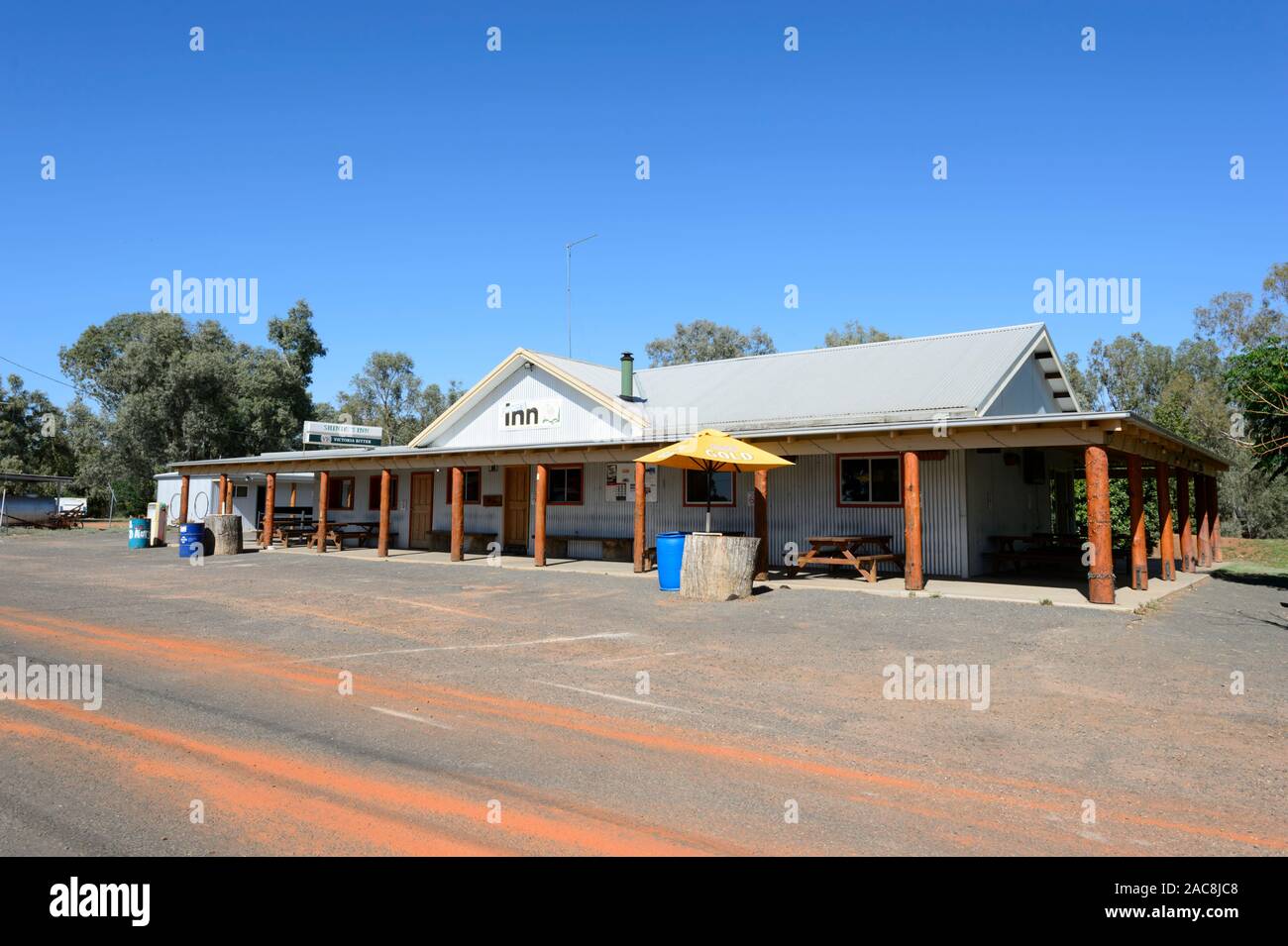 Path louth hi-res stock photography and images - Alamy