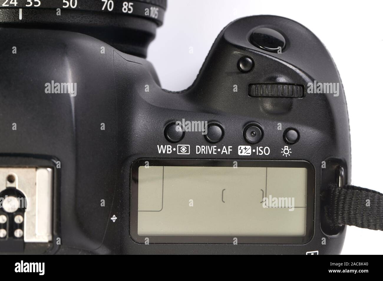 Camre hi-res stock photography and images - Alamy