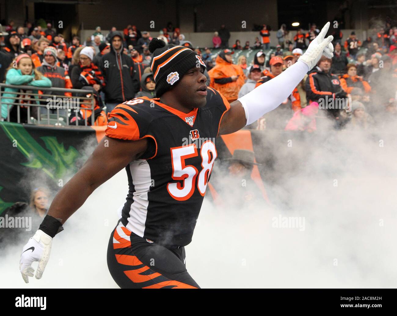 Carl lawson jets hi-res stock photography and images - Alamy