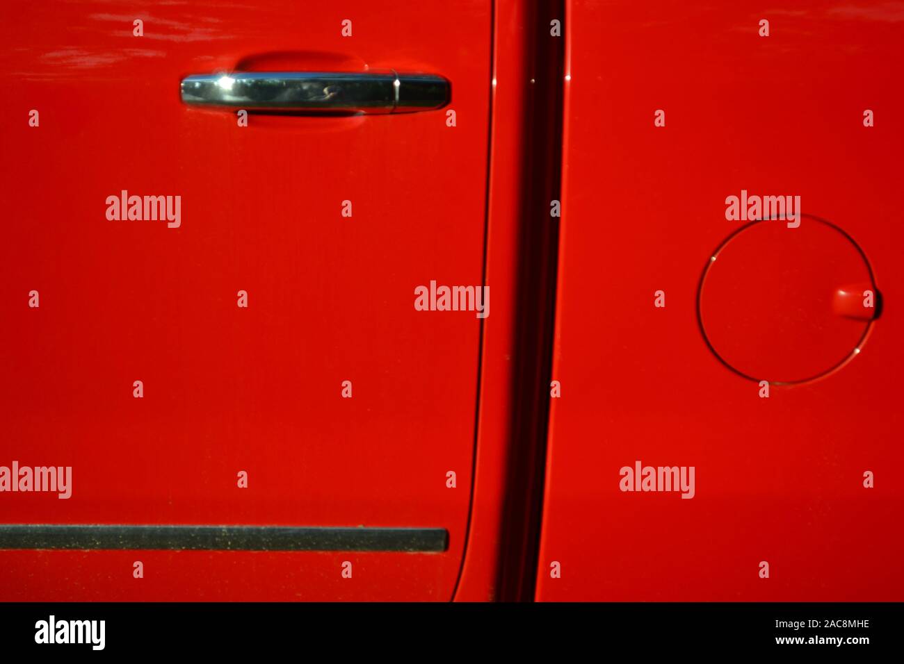 Car sections hi-res stock photography and images - Alamy