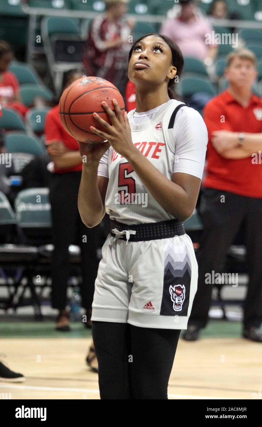 Csm michael boyd hi-res stock photography and images - Alamy