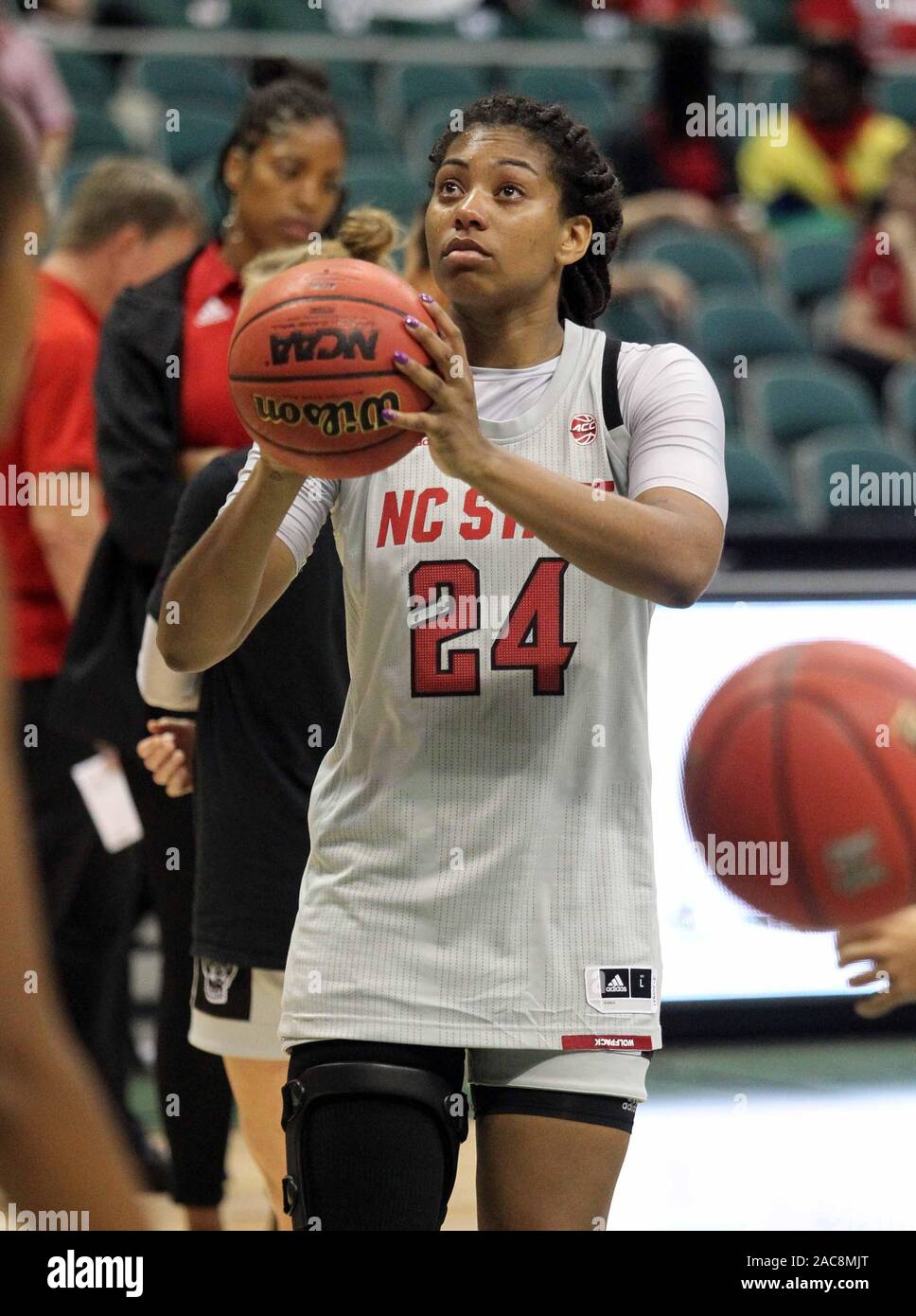 Csm michael green hi-res stock photography and images - Alamy