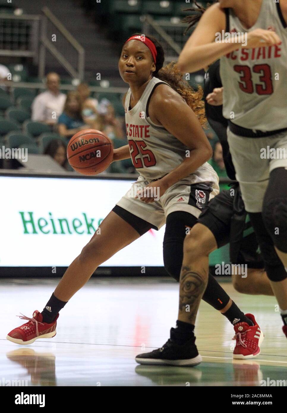 Csm michael green hi-res stock photography and images - Alamy