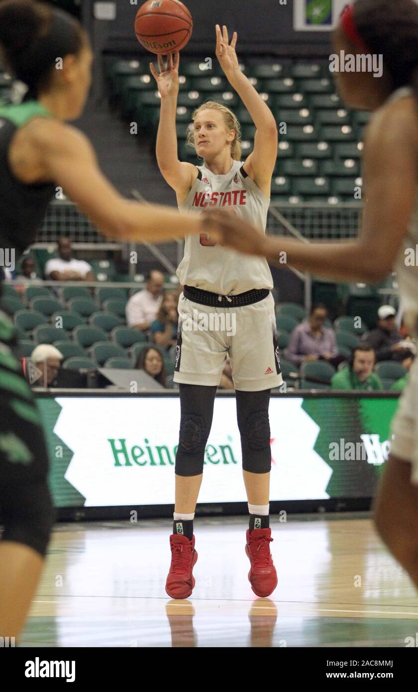 Elissa cunane hi-res stock photography and images - Alamy