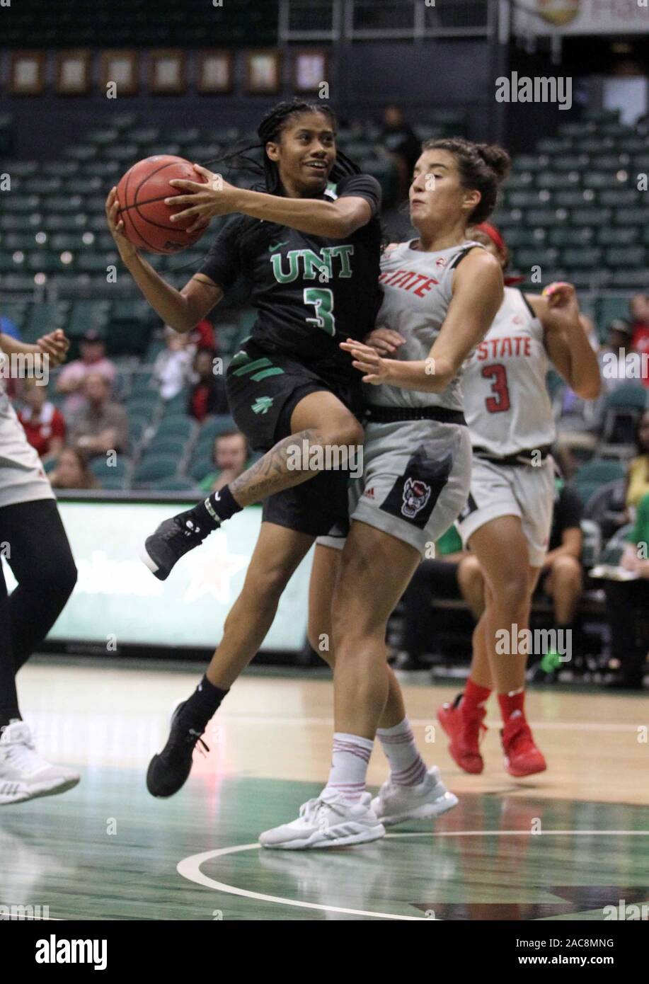 Csm michael boyd hi-res stock photography and images - Alamy