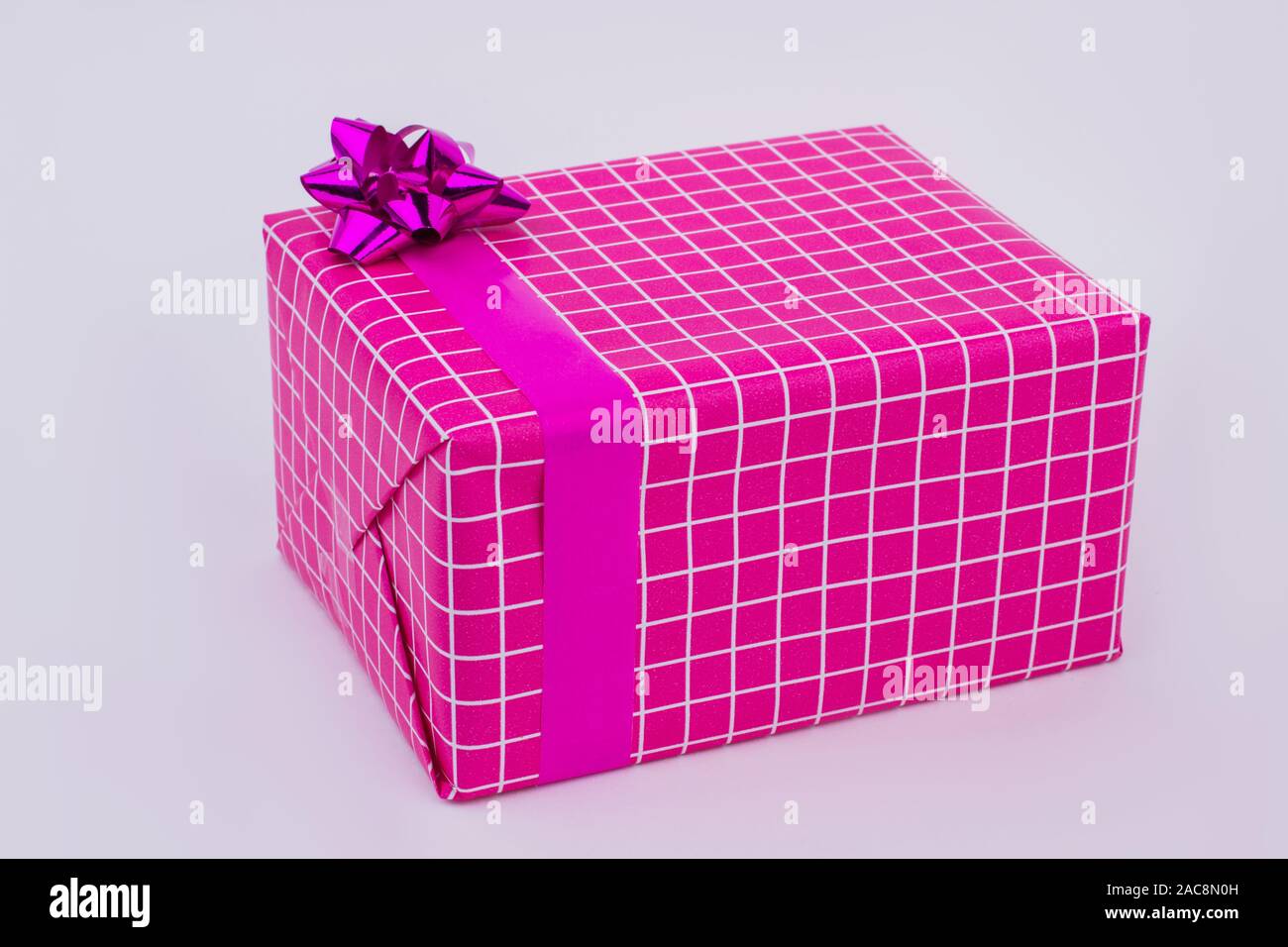 Big giftbox hi-res stock photography and images - Alamy