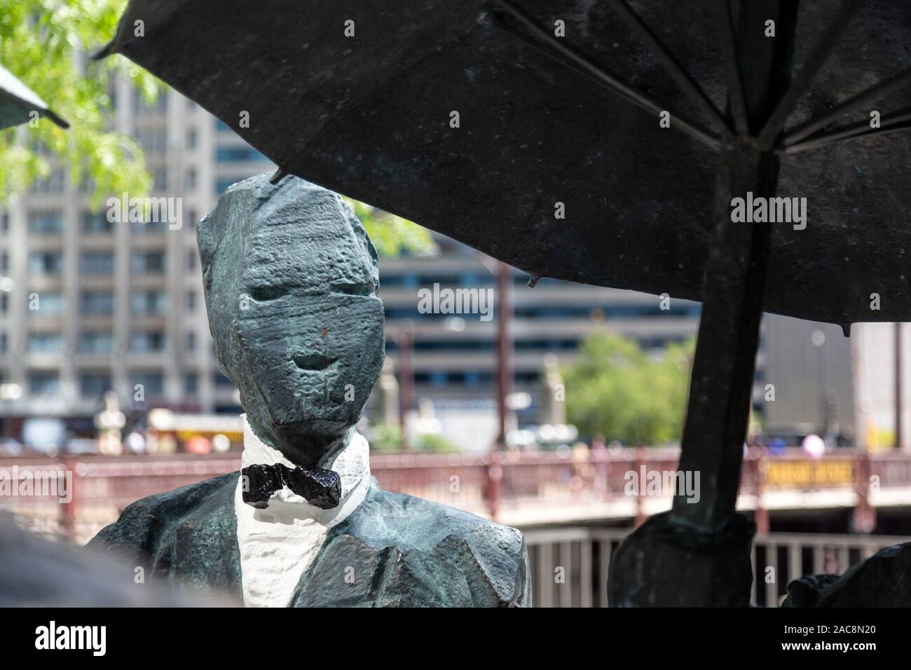 Ama plaza hi-res stock photography and images - Alamy