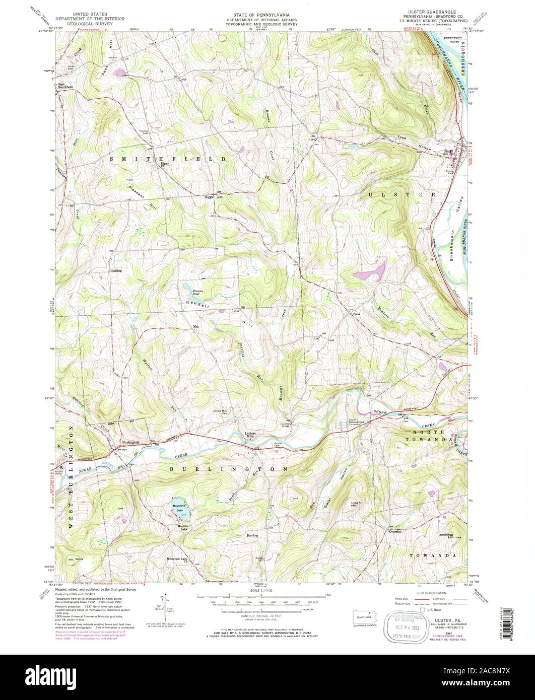 222290 Cut Out Stock Images & Pictures - Alamy