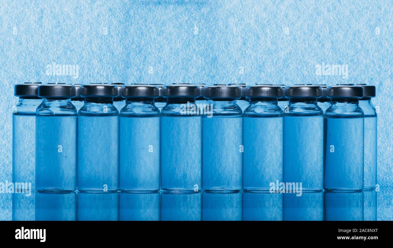B12 For Injection High Resolution Stock Photography and Images - Alamy
