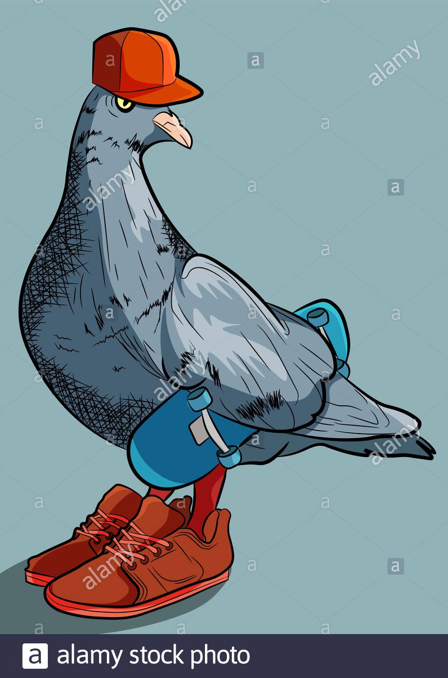 Gangster Mafia Stock Photos & Gangster Mafia Stock Images - Alamy