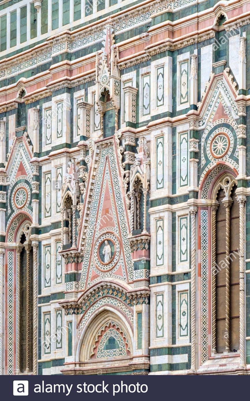 Gothic Revival Gothic Revival Architecture High Resolution Stock ...