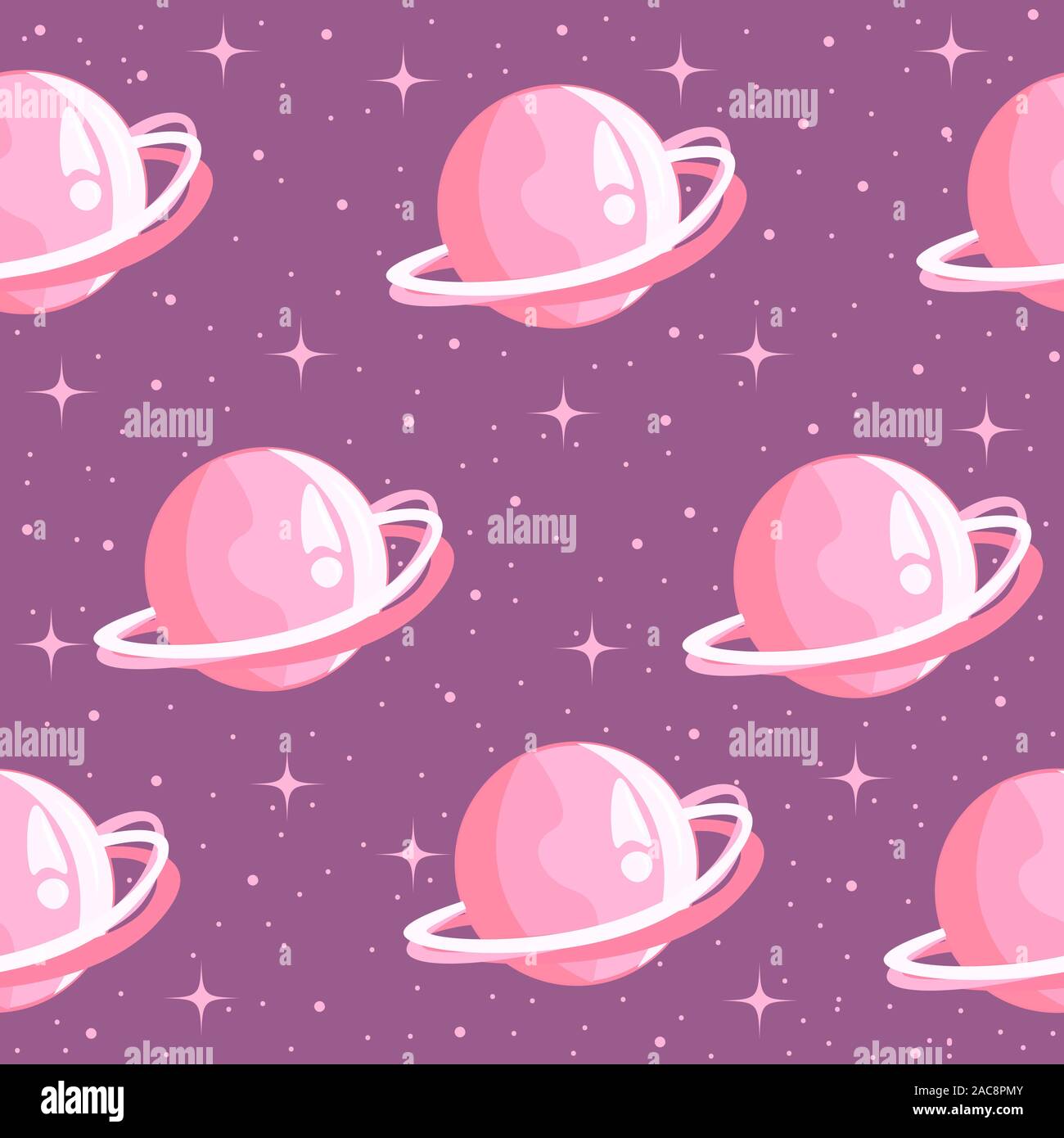 Planets stars in space science hi-res stock photography and images - Alamy