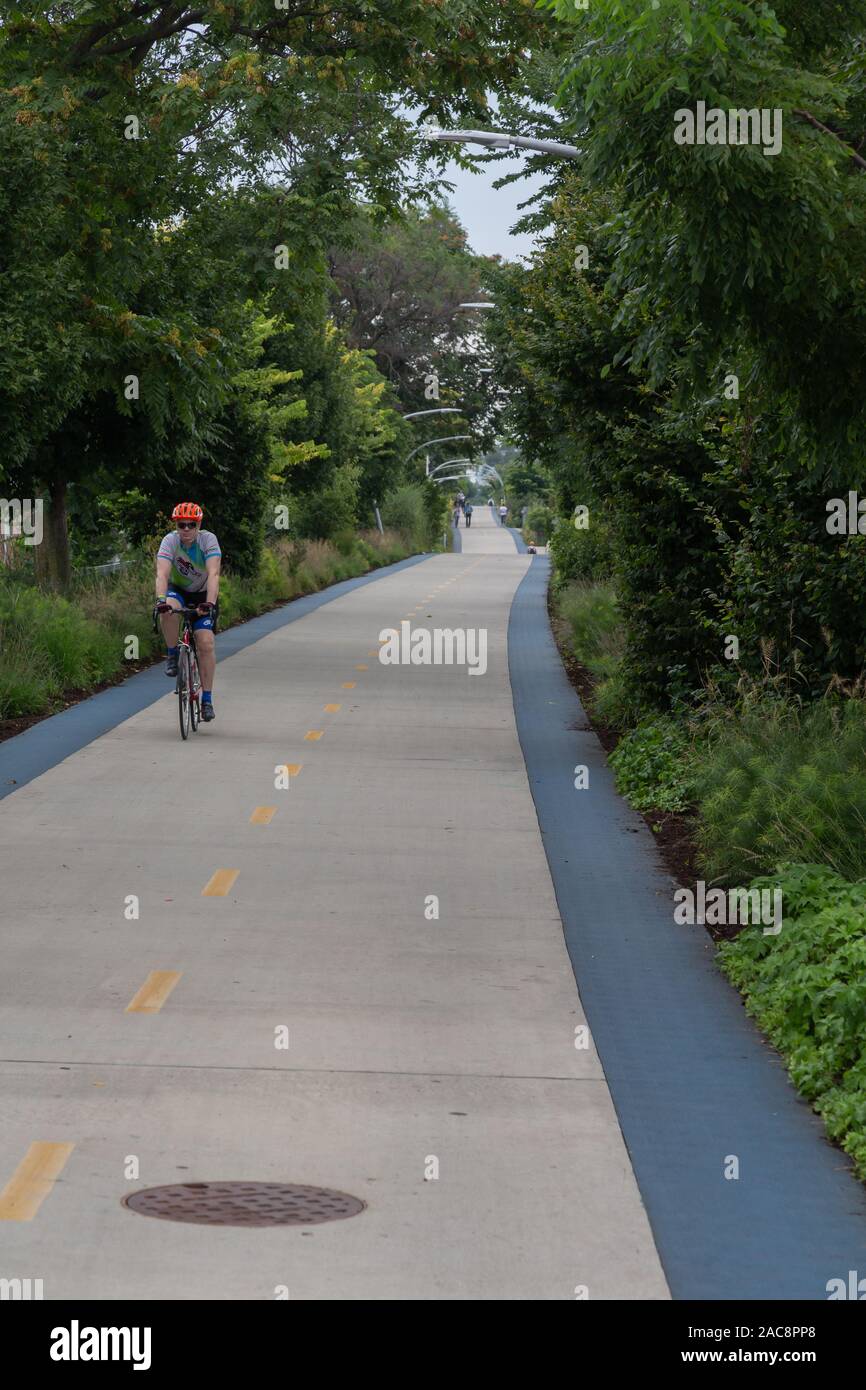 606 trail hi-res stock photography and images - Alamy