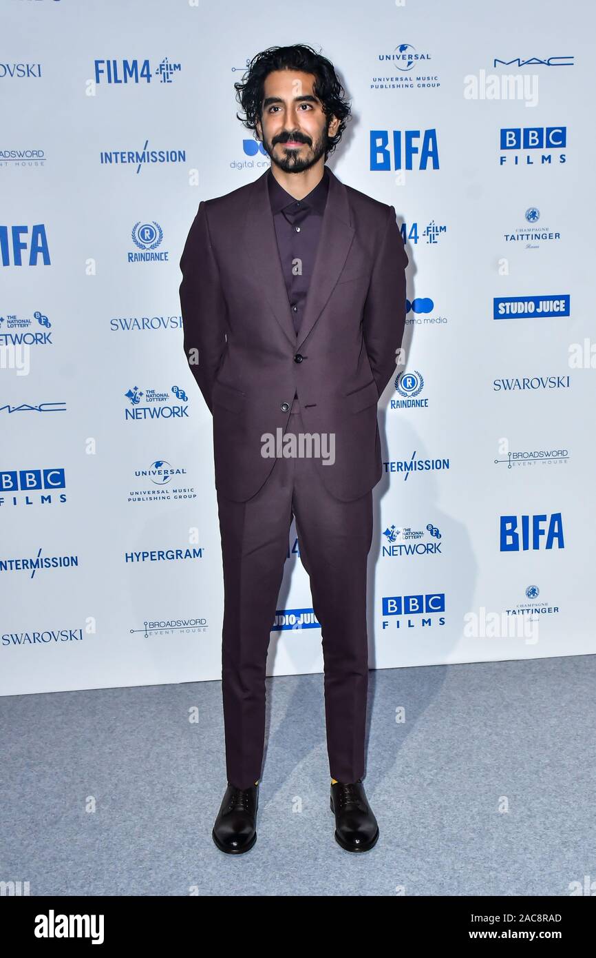 Monica patel hi-res stock photography and images - Alamy