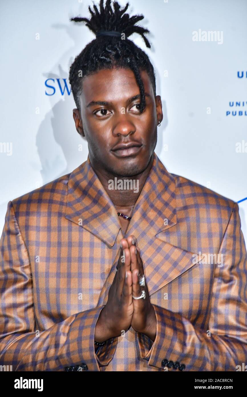 Joe lewis thomas hi-res stock photography and images - Alamy