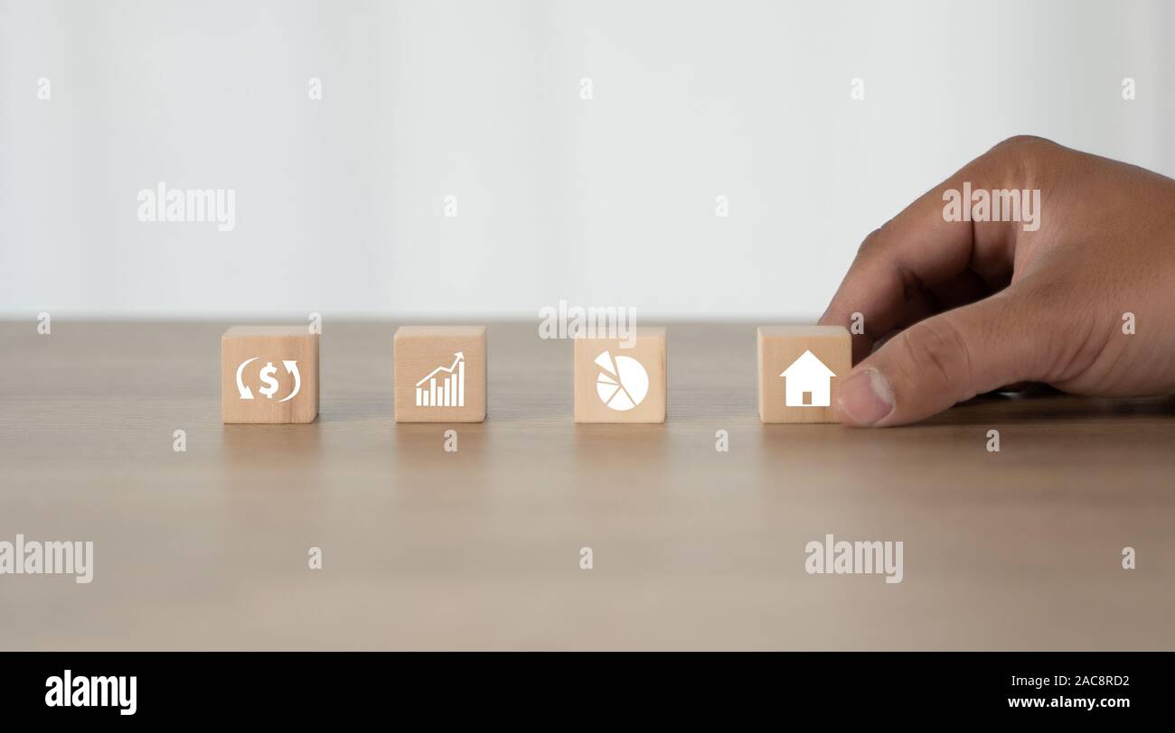 home Health Insurance Concept healthcare medical financial concept ...