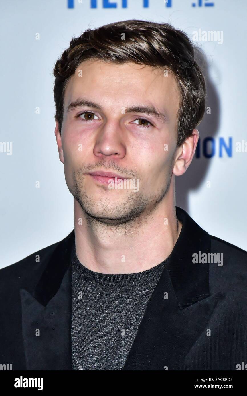 Leo suter hi-res stock photography and images - Alamy