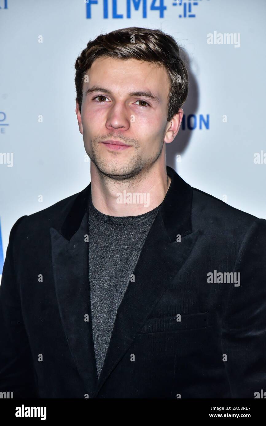 Leo suter hi-res stock photography and images - Alamy