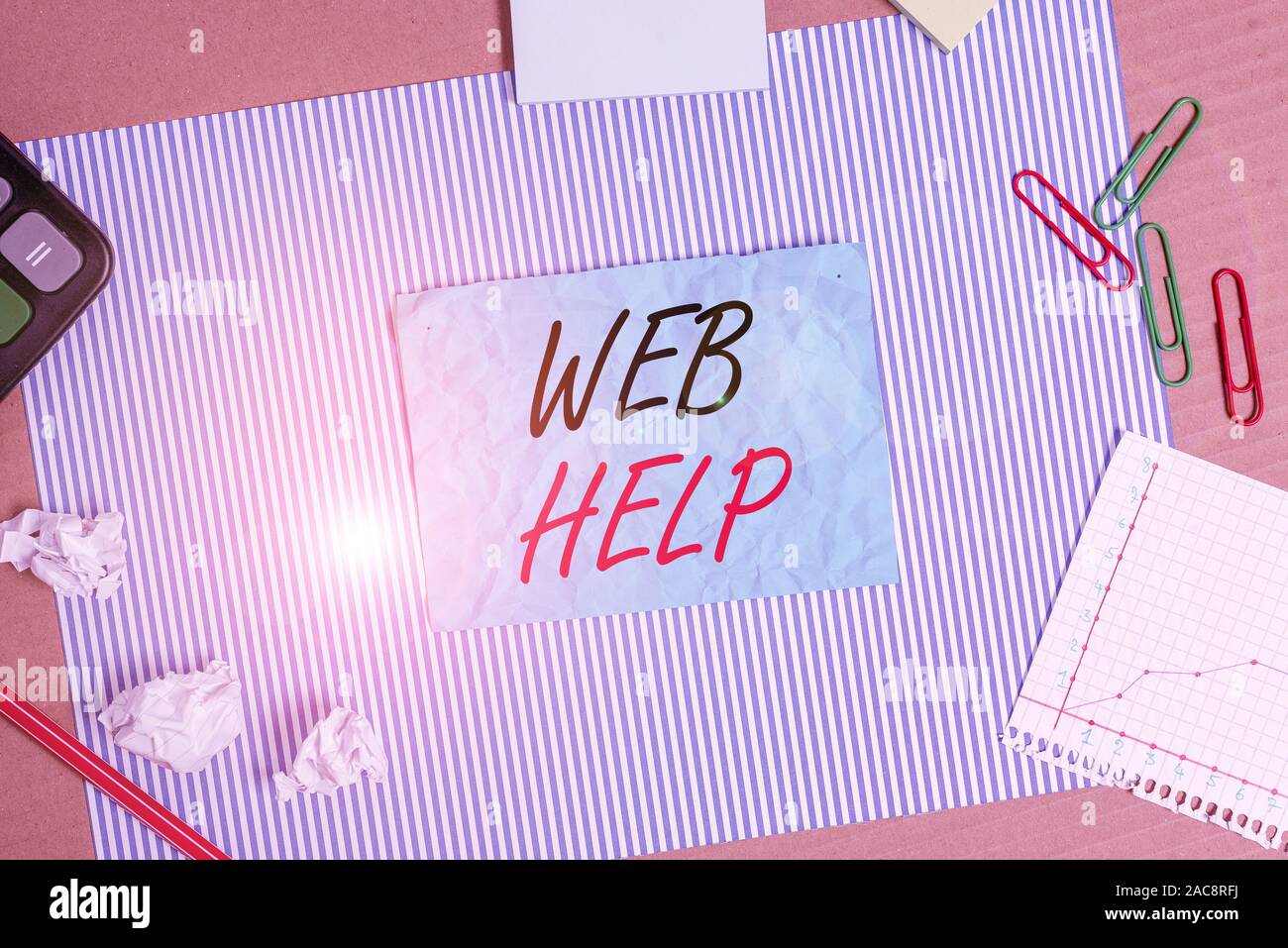 Procedural programming text hi-res stock photography and images - Alamy