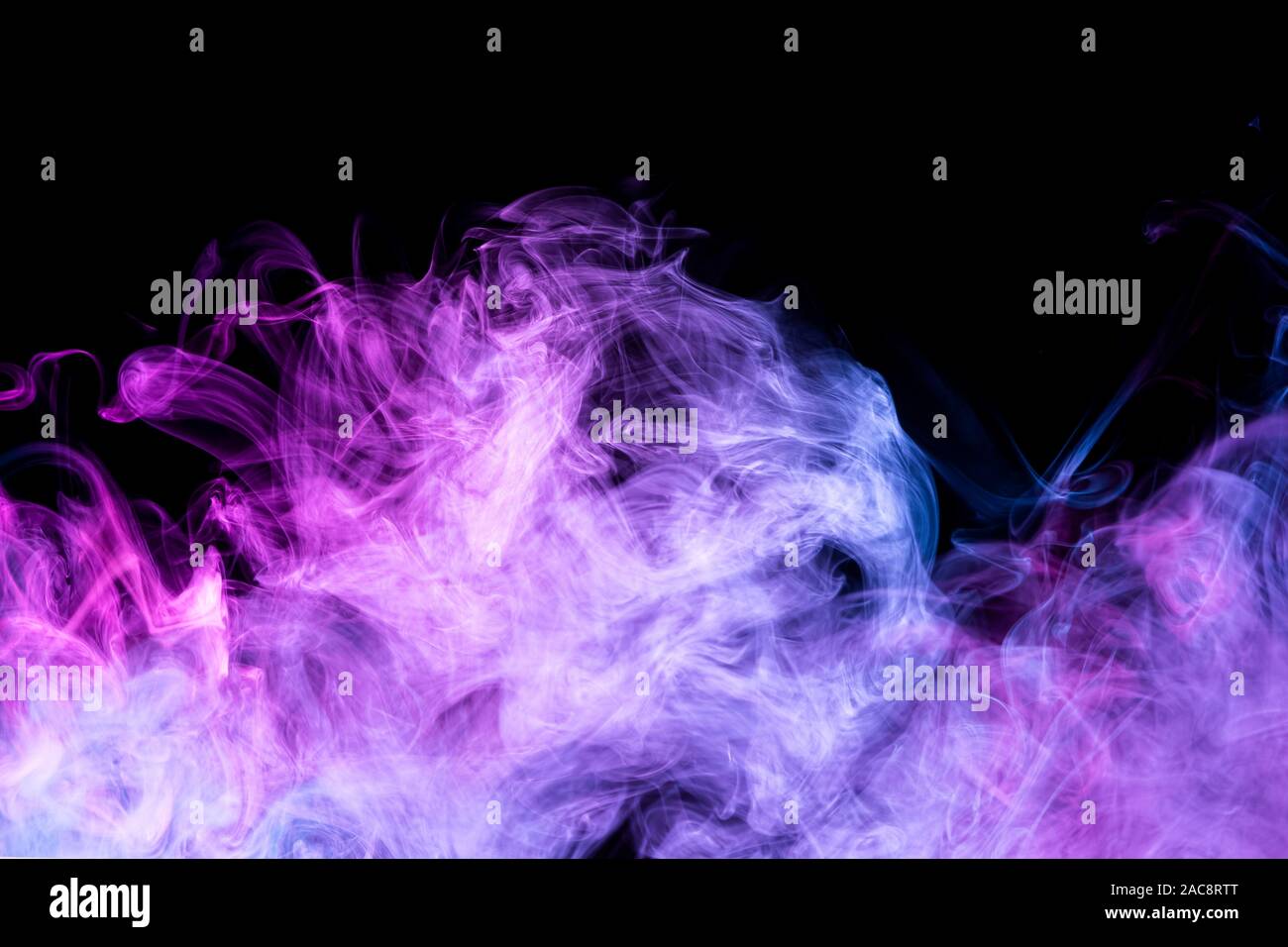 Abstract smoke background art in illustration geometry. Background from ...