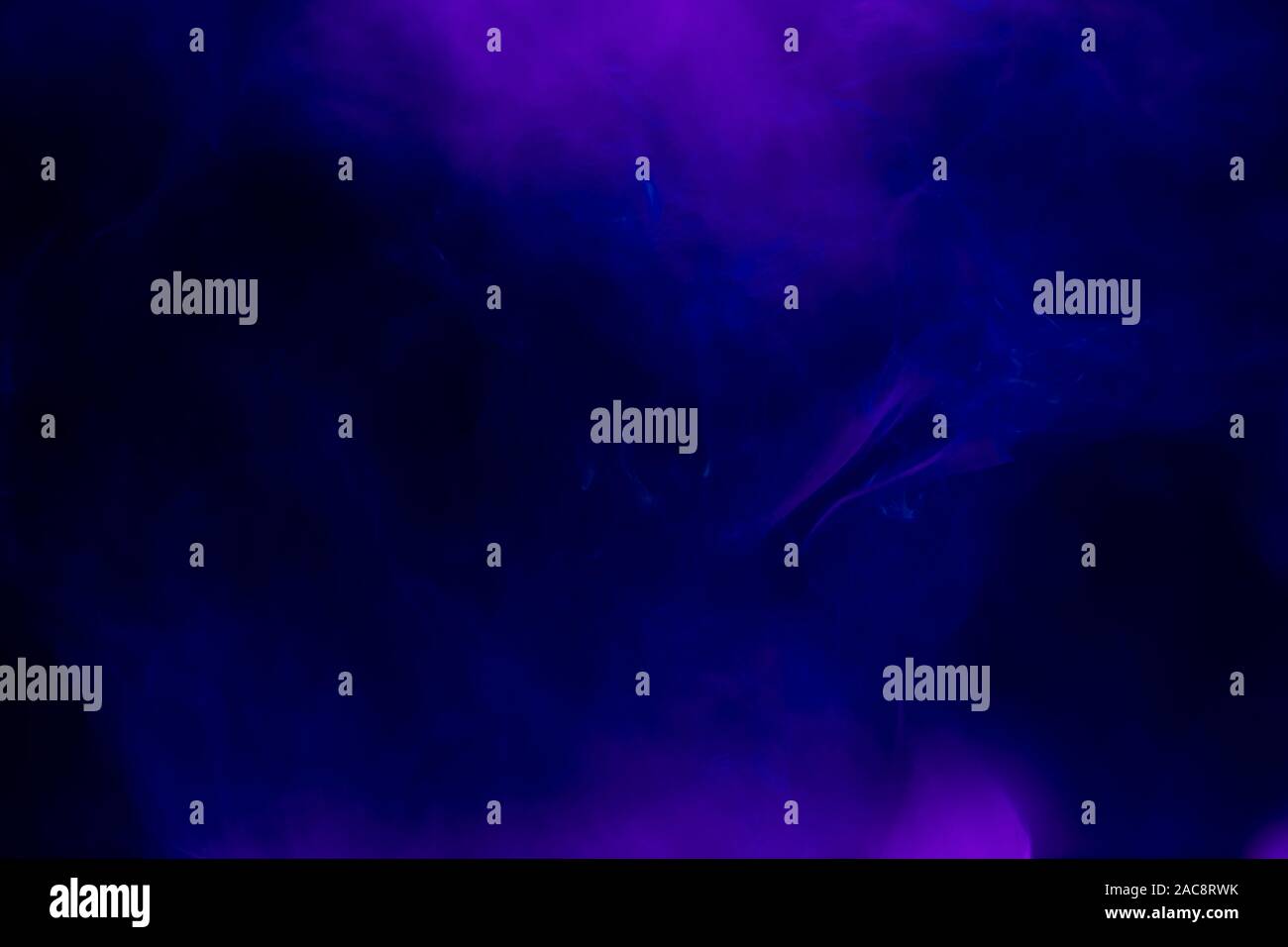 Abstract smoke background art in illustration geometry Stock Photo - Alamy