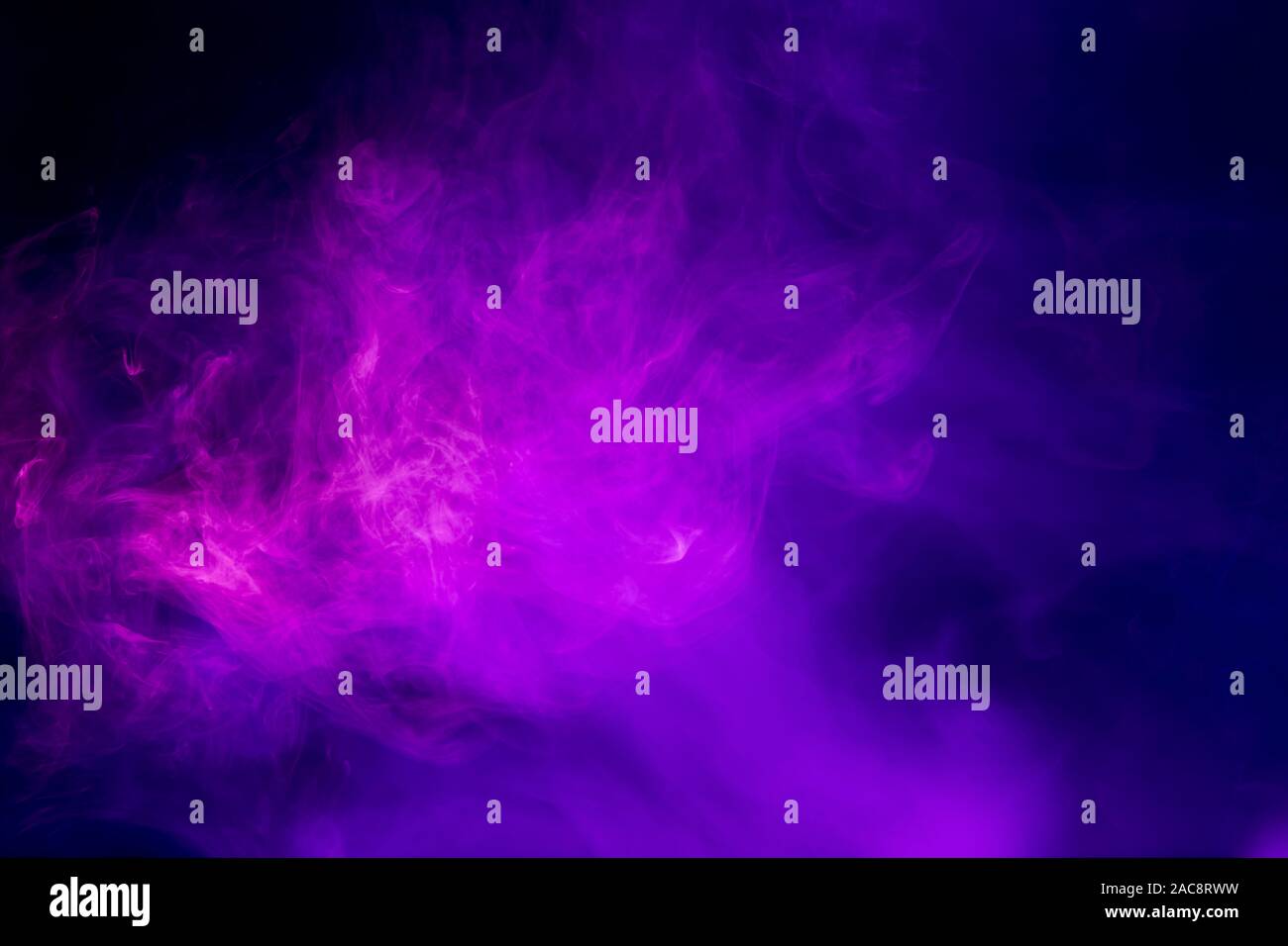 Abstract smoke background art in illustration geometry. Background from ...