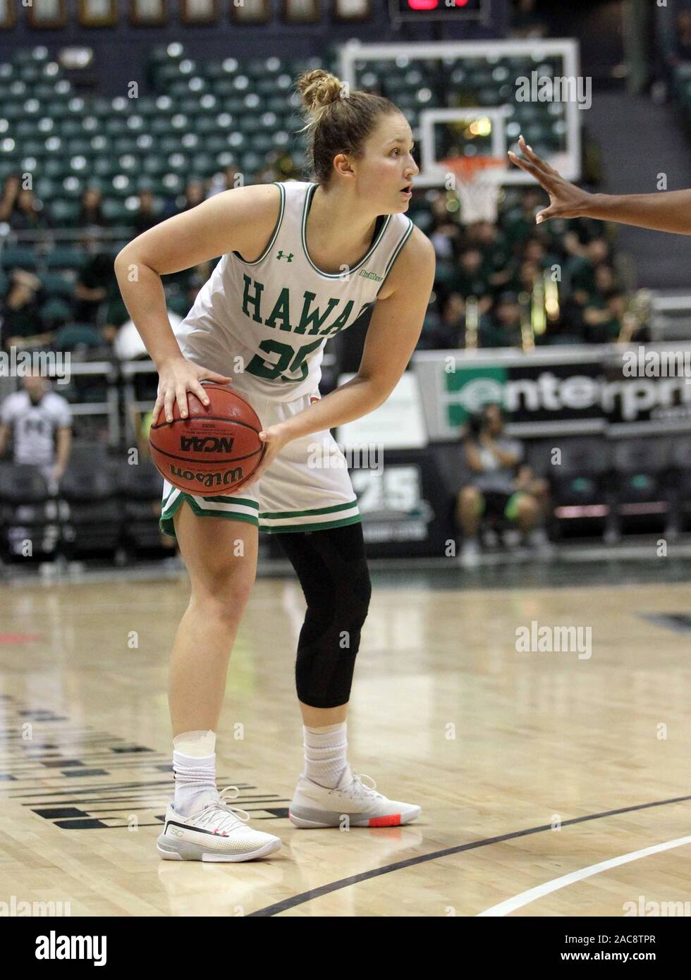 Amy atwell hi-res stock photography and images - Alamy