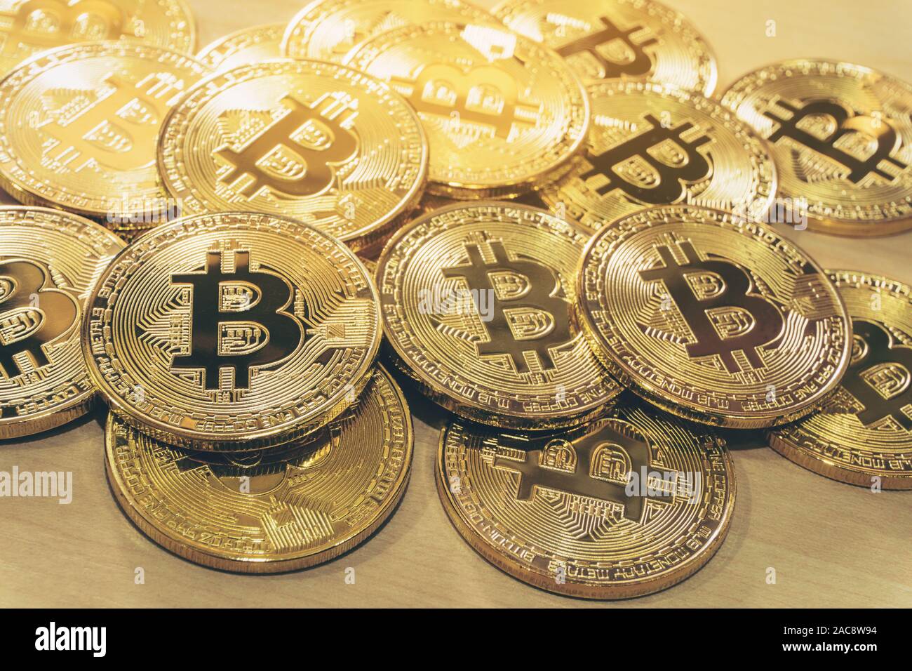 Public Ledger High Resolution Stock Photography and Images - Alamy