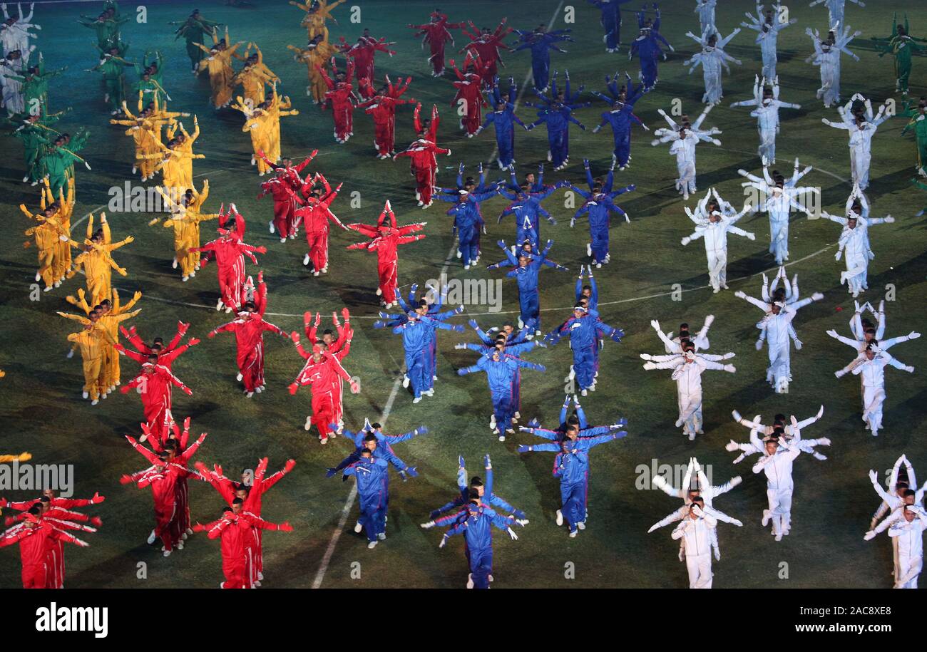 1st asian games hi-res stock photography and images - Alamy