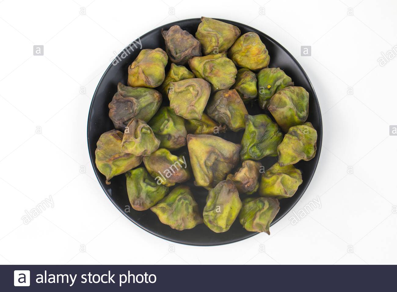 Paniphal High Resolution Stock Photography and Images - Alamy