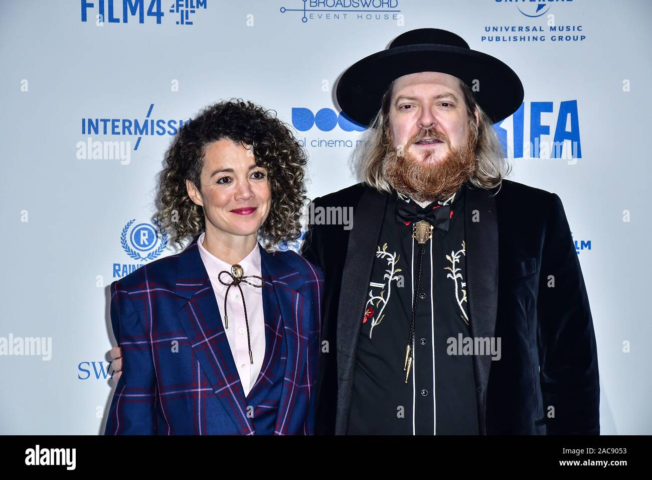 Leo dynevor hi-res stock photography and images - Alamy