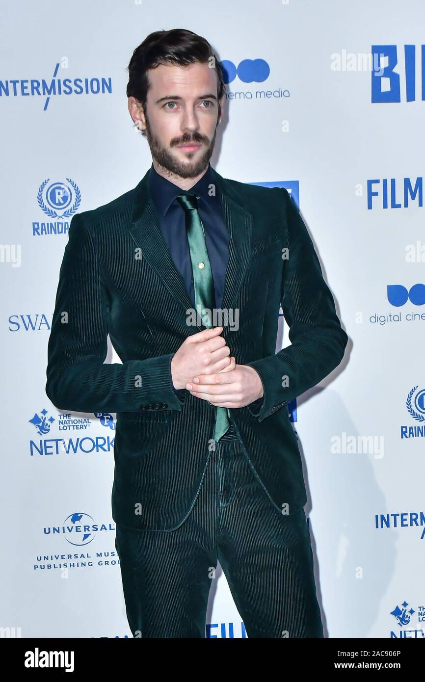 John harry grainger hi-res stock photography and images - Alamy