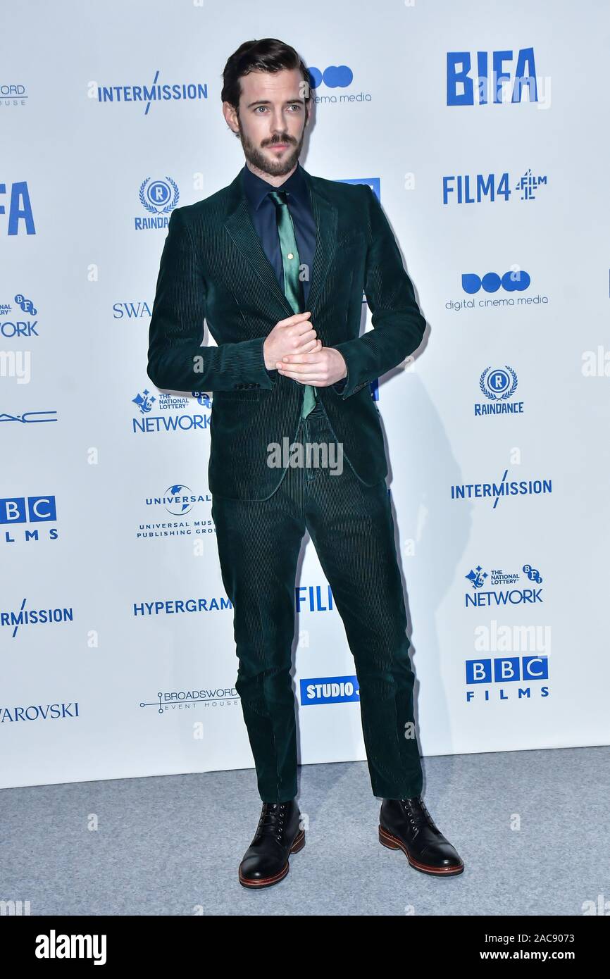 John harry grainger hi-res stock photography and images - Alamy