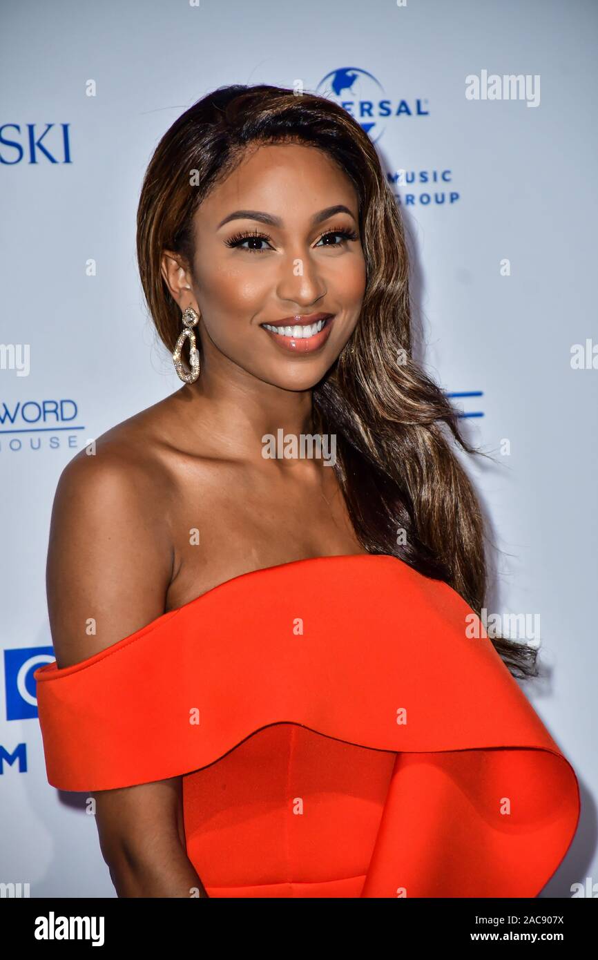 Sarah hannah jones hi-res stock photography and images - Alamy