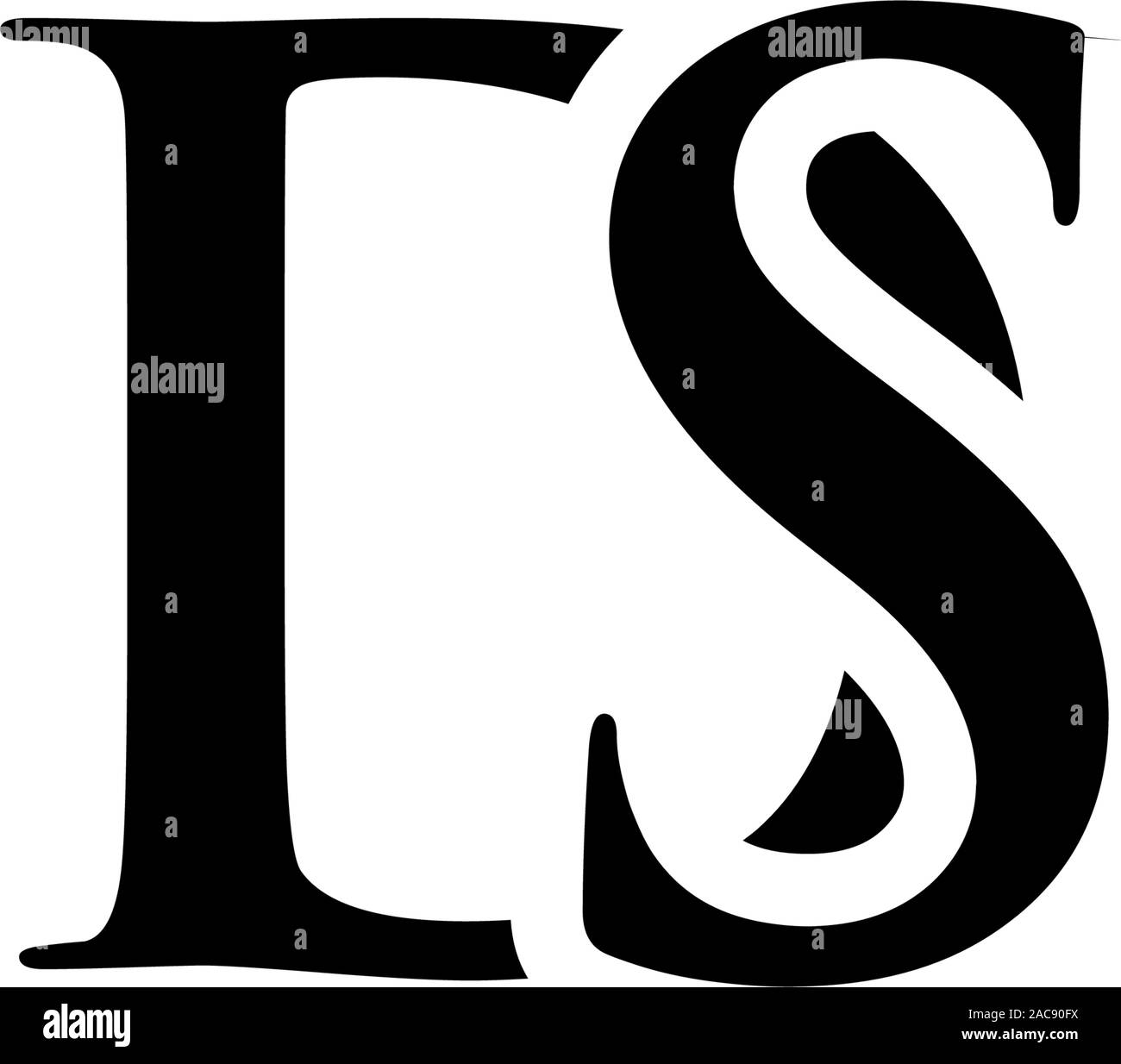 Ds alphabet hi-res stock photography and images - Alamy