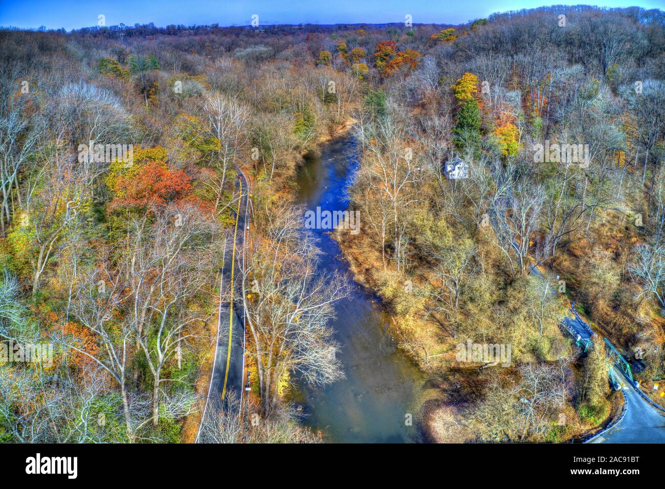 Cecil county maryland hi-res stock photography and images - Alamy
