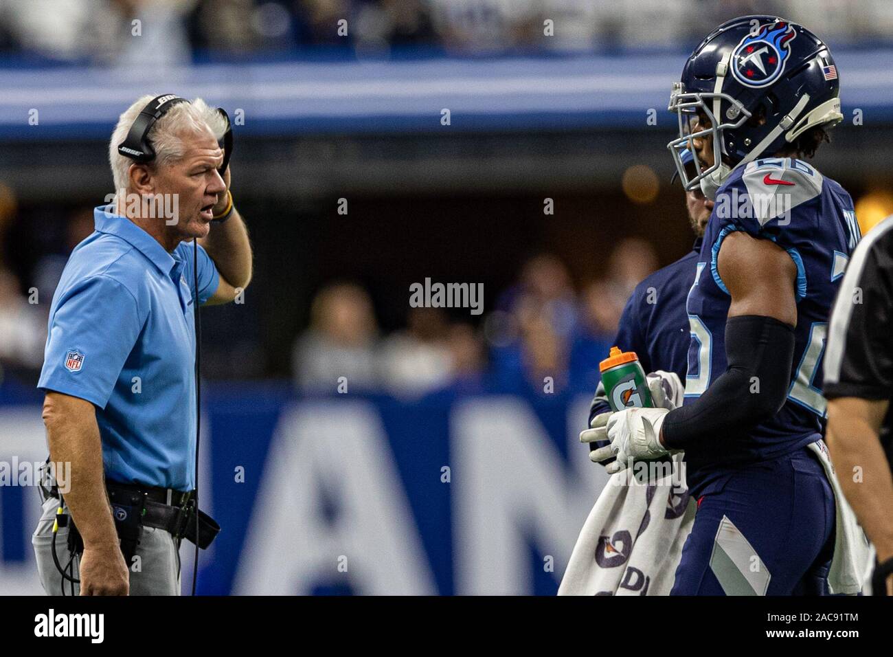 Logan ryan hi-res stock photography and images - Alamy