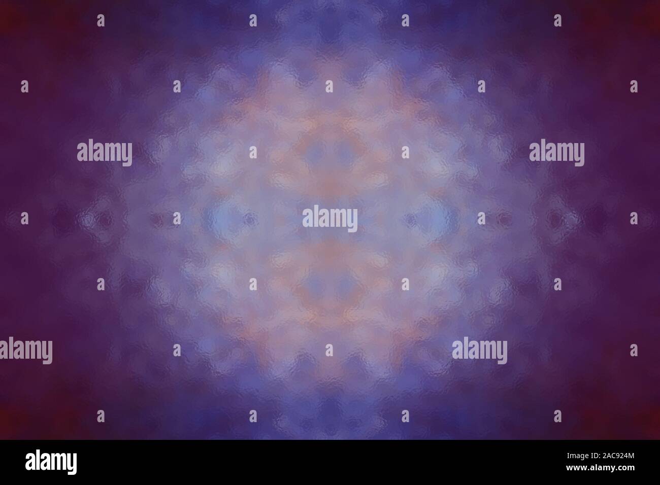 Purple abstract background with glass texture, design pattern template ...