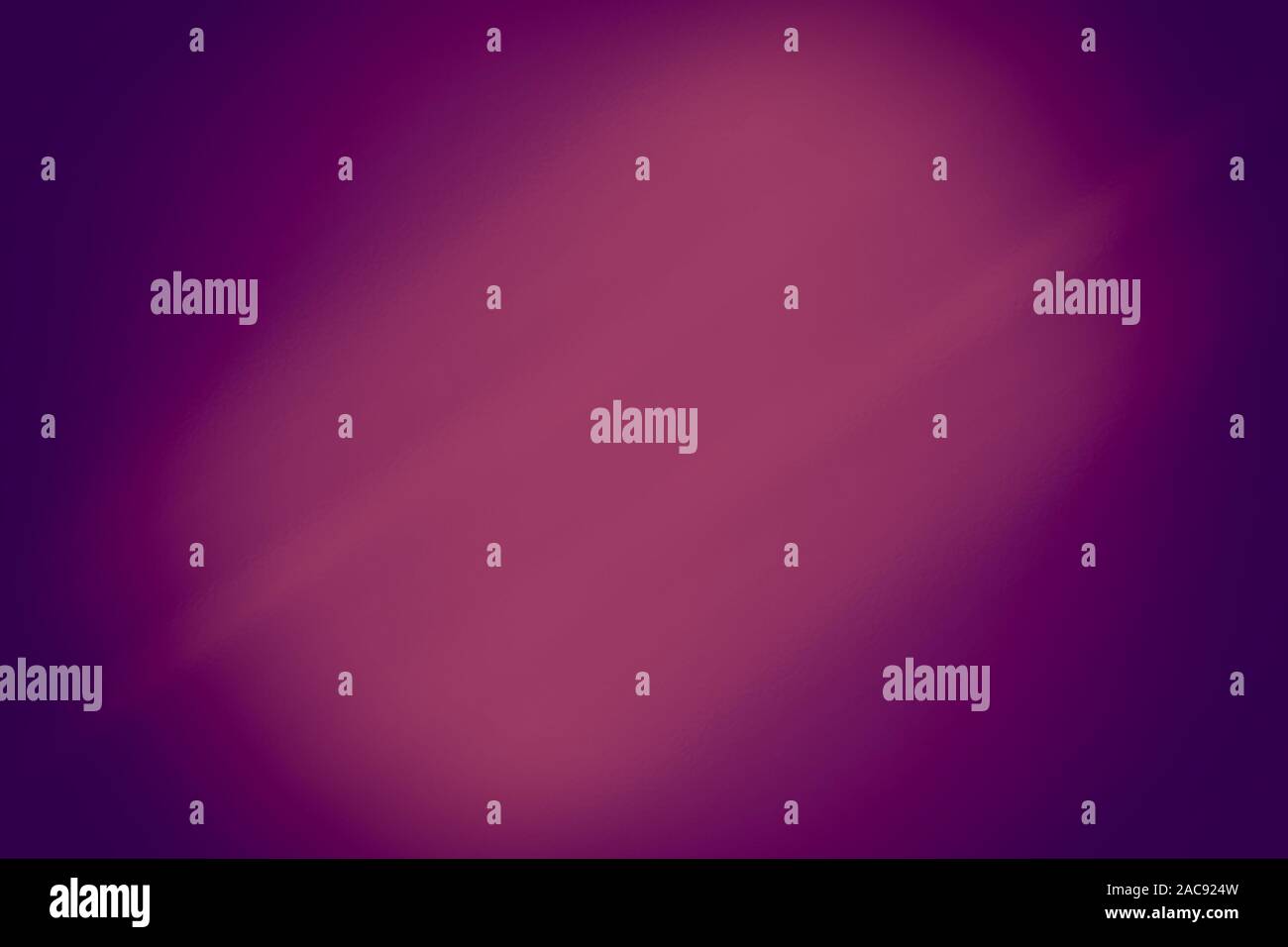 Purple abstract background with glass texture, design pattern template ...