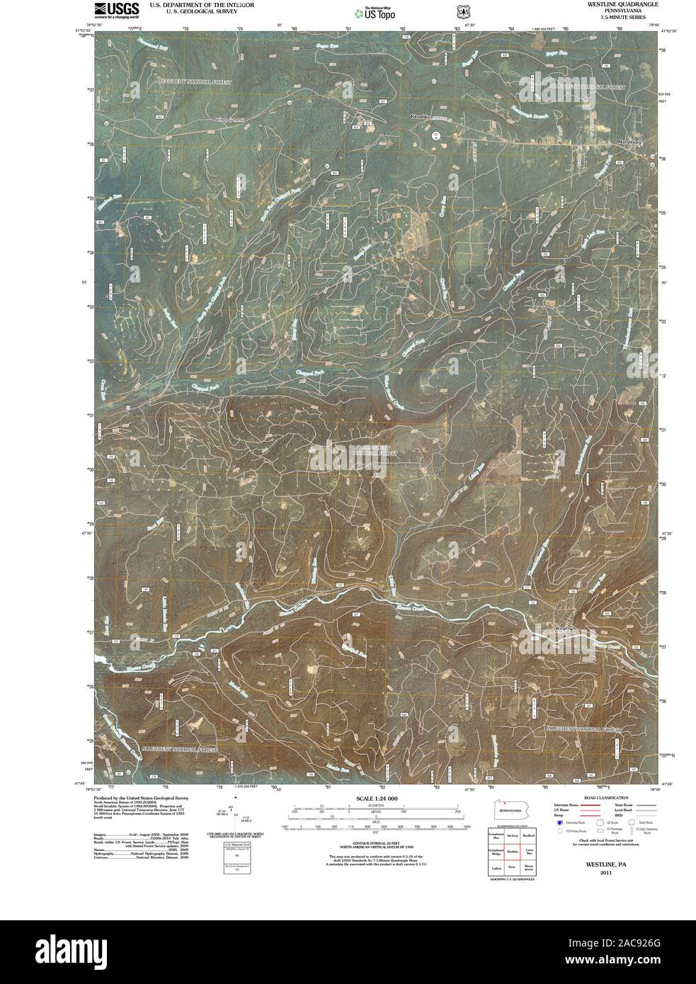 Westline hi-res stock photography and images - Alamy